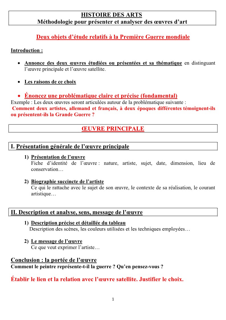 L’épreuve orale au brevet – GILLES ROUMIEUX